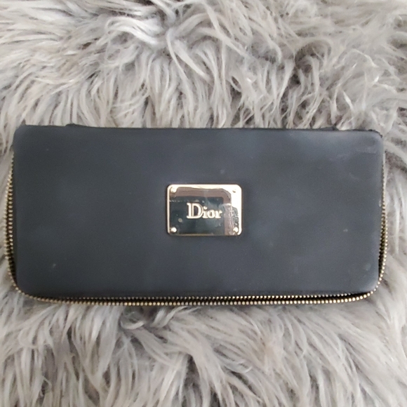 Dior | Bags | Dior Case | Poshmark